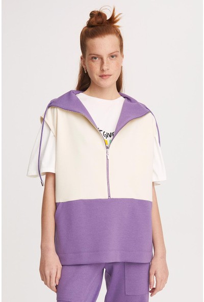 Perspective Jayne Eşofman Ust 0147 Perspective Jayne Eşofman Ust 0147