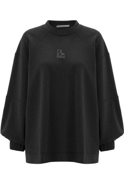 Perspective Jayne Eşofman Ust 0140