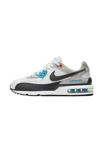 Nike Air Max Wright Gri