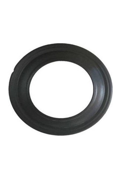 Topaloğlu Kardeşler Soba Borusu Aynası ST264