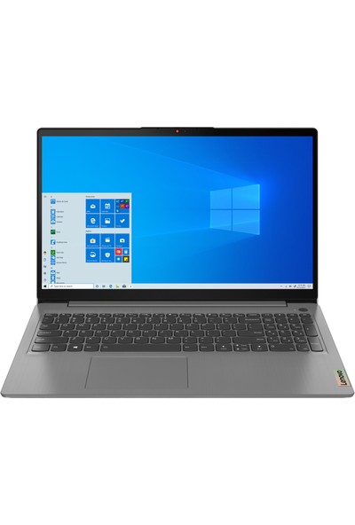 Lenovo Ideapad Intel Core i5 1135G7 8GB 512GB SSD Windows 11 Home 15.6'' FHD Taşınabilir Bilgisayar 82H801GJTX Lenovo Ideapad Intel Core i5 1135G7 8GB 512GB SSD Windows 11 Home 15.6'' FHD Taşınabilir Bilgisayar 82H801GJTX