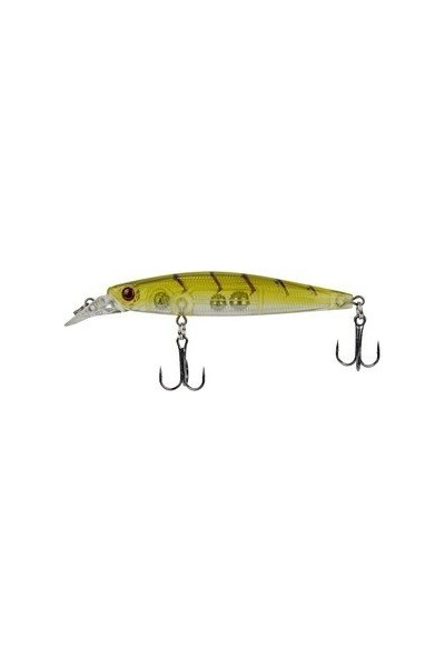 Sea Horse Speed F-Diver 8,5 cm 11 gr 1-4m Renk Tgo-05#