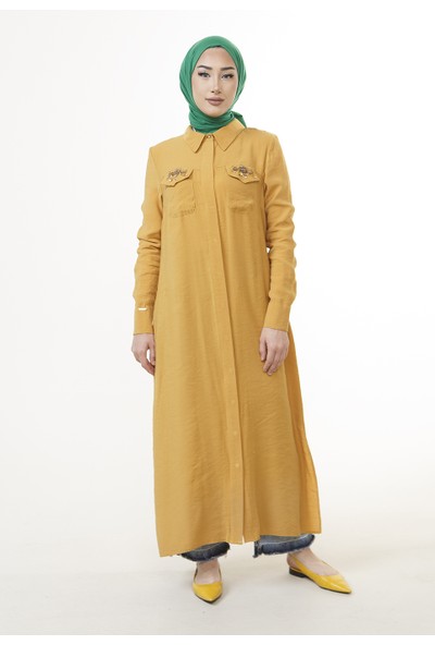 SETRMS Safran 2224093