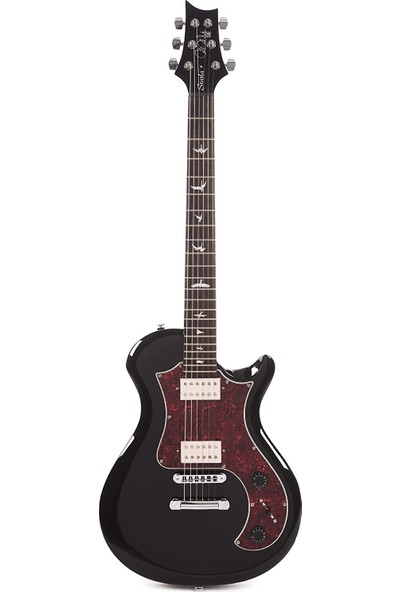 Prs Se Starla Elektro Gitar (Siyah)
