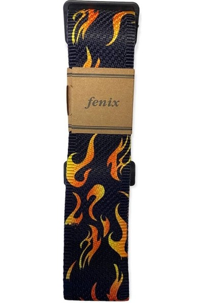 Fenix Ga-Frame Gitar Askısı