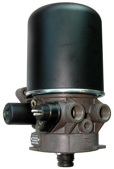 Knorr-Bremse Hava Kurutucu II131877