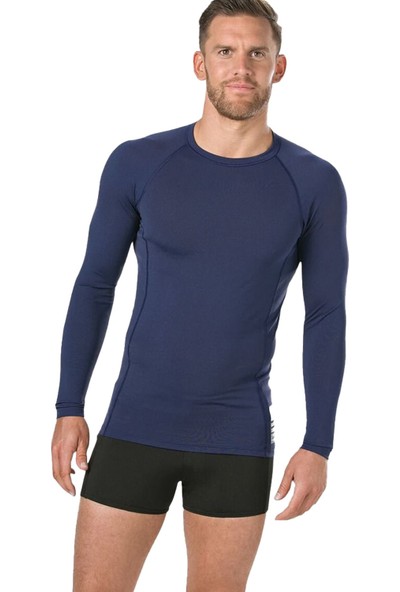 Endurance Plus Boom Erkek Güneşten Koruyucu Erkek Üst - 8-11739C838 Endurance Plus Boom Erkek Güneşten Koruyucu Erkek Üst - 8-11739C838