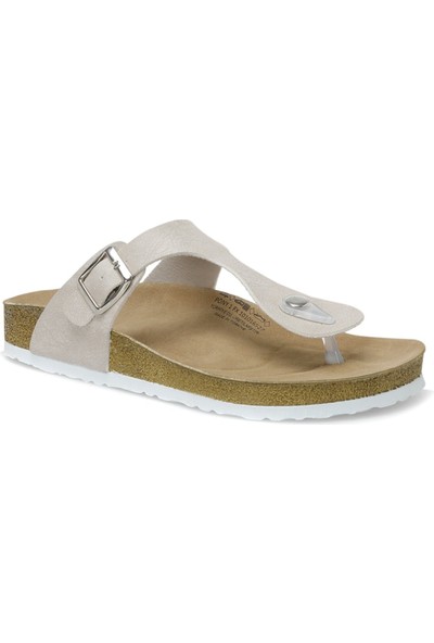 Pony 1fx Kadın Terlik