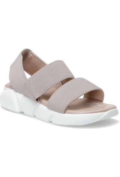 Chervıl 2fx Kadın Spor Sandalet
