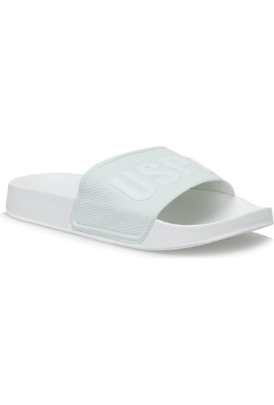 Pull 2fx Kadın Terlik