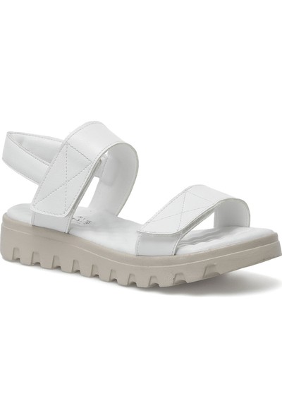 Redy F 2fx Kız Çocuk Sandalet