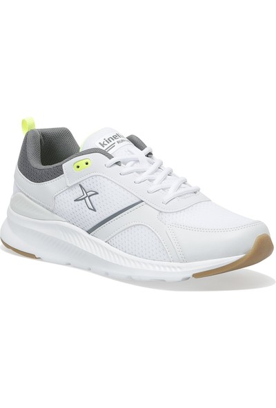 Kinetix Napolı Tx 2fx Erkek Koşu Ayakkabısı