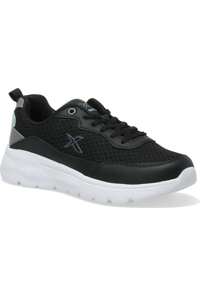 Kinetix Alfıe Tx W 2fx Kadın Comfort Ayakkabı Kinetix Alfıe Tx W 2fx Kadın Comfort Ayakkabı