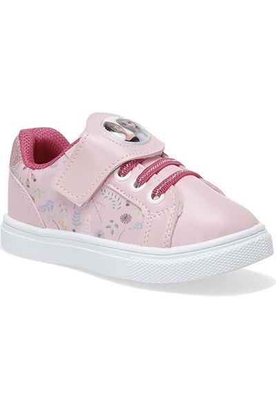 Frozen LISA.P2FX Kız Çocuk Sneaker