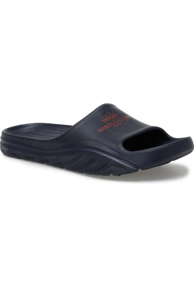 Kinetix Rıxton 2fx Erkek Deniz Ayakkabısı