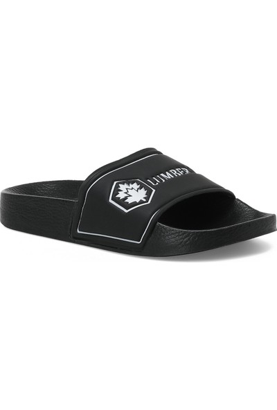 Lumberjack Lıngo 2fx Erkek Çocuk Terlik