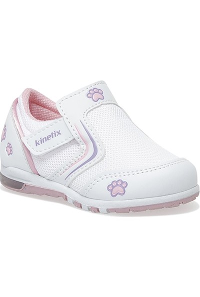 Kinetix Kante 2fx Kız Çocuk Spor Ayakkabı