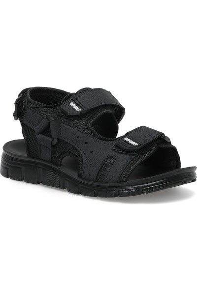 Polaris 515317.G2FX Unisex Sandalet