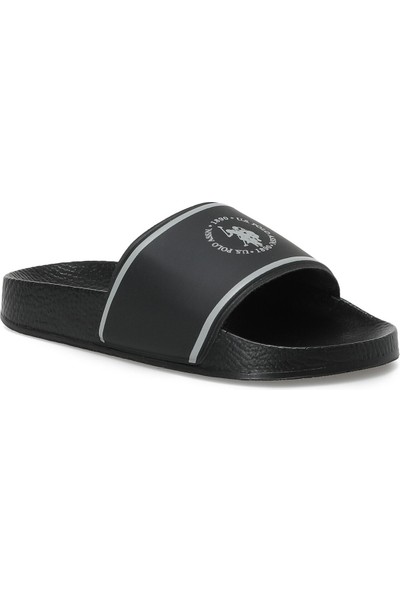 U.S. Polo Assn. Dream 2fx Erkek Çocuk Terlik U.S. Polo Assn. Dream 2fx Erkek Çocuk Terlik