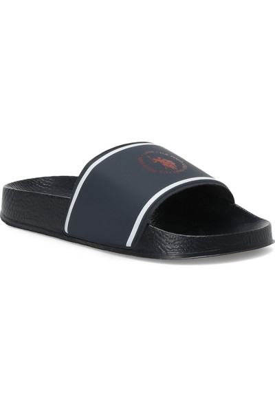U.S. Polo Assn. Dream 2fx Erkek Çocuk Terlik U.S. Polo Assn. Dream 2fx Erkek Çocuk Terlik