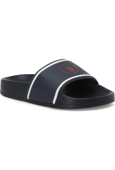 U.S. Polo Assn. Dream 2fx Erkek Çocuk Terlik U.S. Polo Assn. Dream 2fx Erkek Çocuk Terlik