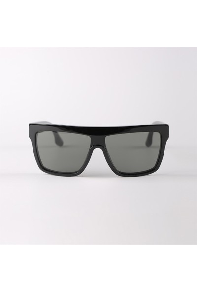 Victoria Beckham VB99S 001 Kadın Güneş Gözlüğü