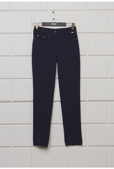 SETRMS Lacivert 2226052