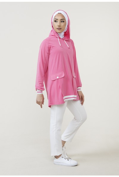 SETRMS Fuşya 2224144