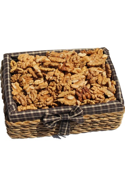 Giraylar İç Ceviz (Yerli Mahsül) 1kg Giraylar İç Ceviz (Yerli Mahsül) 1kg