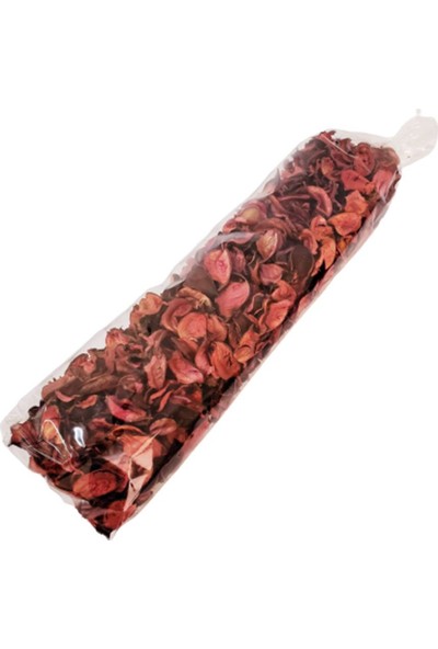 Xnews Kokulu Büyük Boy Gül Kurusu