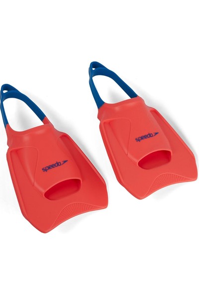 Speedo Bıofuse Fıtness Fın Au Tngr Ayak Paleti SP808766F960