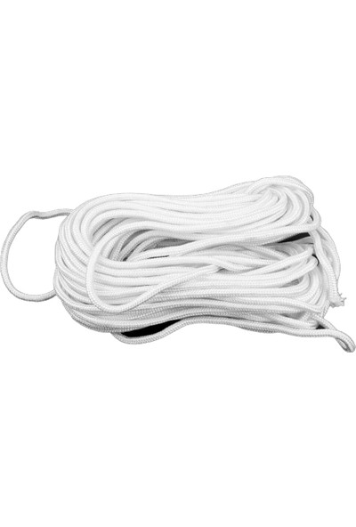 Charge Çapa Halatı