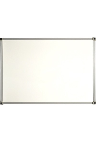 Temel Duvara Monte Yazı Tahtası 50 x 70 cm