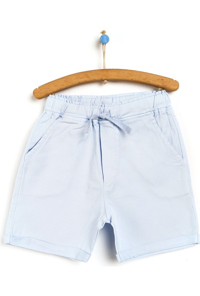 Tuffy Little Man Şort