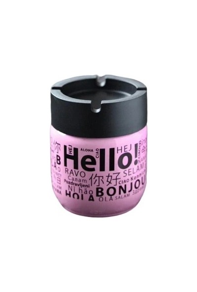 Albak Life Kokusuz Küllük Dumanı Haps Eder