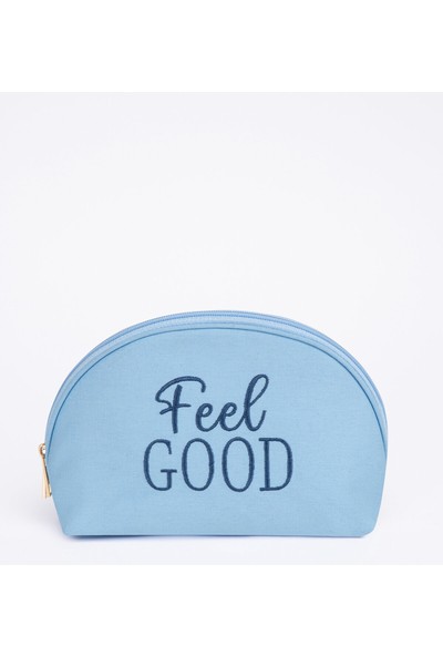 Sweet Makyaj Çantası