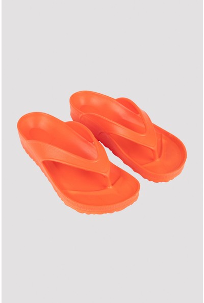 Penti Turuncu Daily Terlik