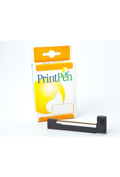 Epson Erc-22 Seamless (Uzun Ömürlü) Purple Şerit Epson Erc-22 Seamless (Uzun Ömürlü) Purple Şerit