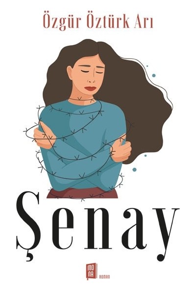 Şenay - Özgür Öztürk Arı