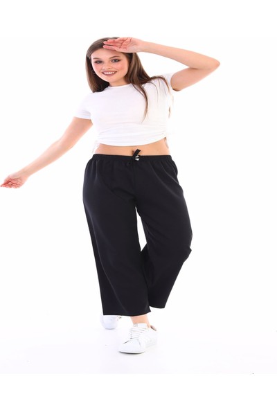 Wınse Yeni Sezon Double Pantolon Wınse Yeni Sezon Double Pantolon