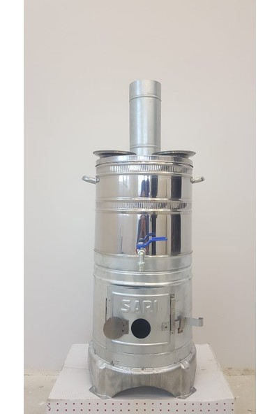 Cay Semaveri Cay Semaveri