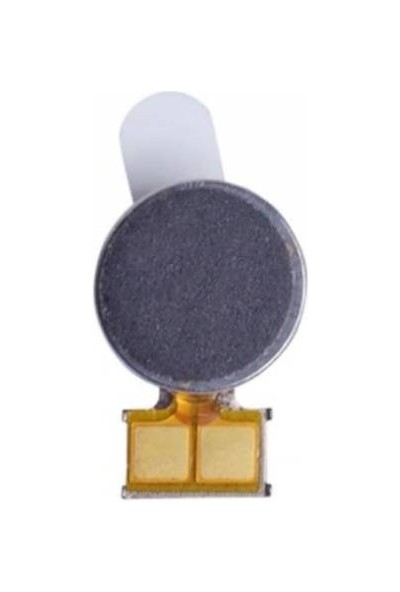 Full Destek Samsung Galaxy A31 (SM-A315F) Titreşim Motoru (Çıkma) Full Destek Samsung Galaxy A31 (SM-A315F) Titreşim Motoru (Çıkma)