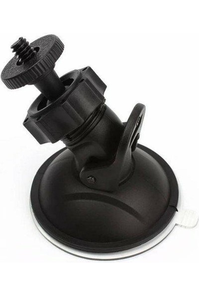 Keepro Araç Kamera Tutucu Araç Kamera Tutacak Keepro Araç Kamera Tutucu Araç Kamera Tutacak