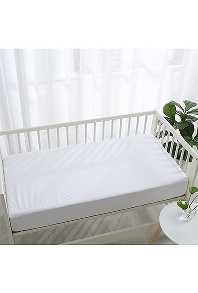 Vita Konsept Sıvı Geçirmez Bebek Alezi Vita Konsept Sıvı Geçirmez Bebek Alezi