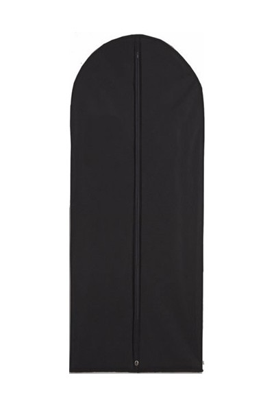 AYD Collections Abiye Elbise Kılıfı 60 x 160 Cm 1 Adet AYD Collections Abiye Elbise Kılıfı 60 x 160 Cm 1 Adet