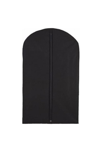 AYD Collections Takım Elbise Kılıfı 60 x 100 Cm 3 Adet