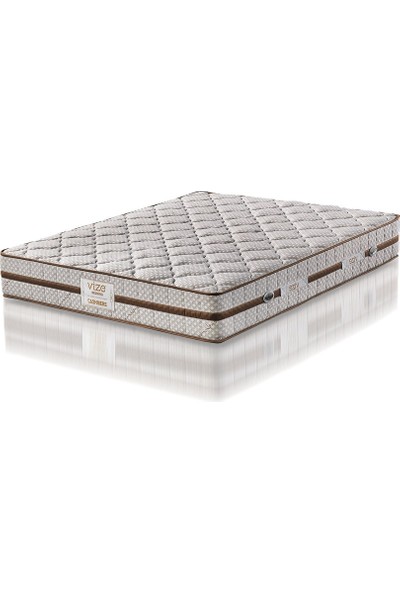 Vize Cashmere Yatak