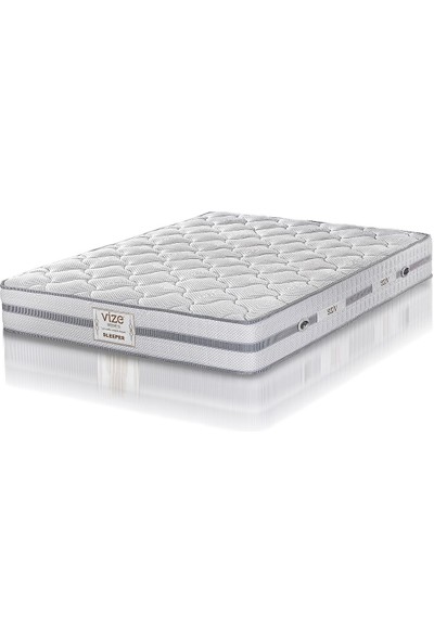 Vize Sleeper Yatak Vize Sleeper Yatak