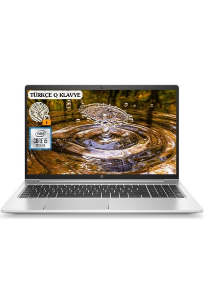 Hp Probook 450 G8 34P72ES02 I5-1135G7 8gb 1tbssd Freedos 15.6 Hp Probook 450 G8 34P72ES02 I5-1135G7 8gb 1tbssd Freedos 15.6