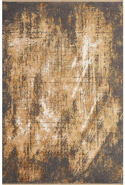 Pierre Cardin Magnifique Modern Yumuşak Dokulu Dokuma Salon-Oturma Ve Yatak Odası Halısı Pierre Cardin Halı Mq54e Pierre Cardin Magnifique Modern Yumuşak Dokulu Dokuma Salon-Oturma Ve Yatak Odası Halısı Pierre Cardin Halı Mq54e